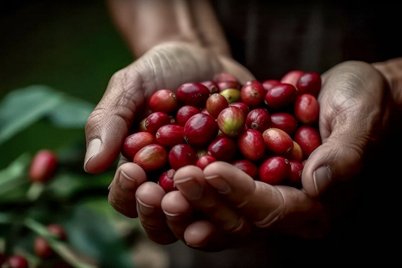 Premium Specialty Coffee | Snobby Coffee – SnobbyCoffee